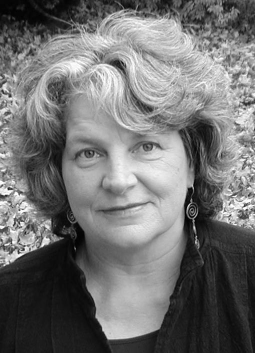 Donna Rawlins | a year to think it over